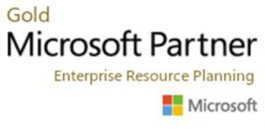 Microsoft Dynamics ERP Gold Partner |USA, UAE, Canada & Africa
